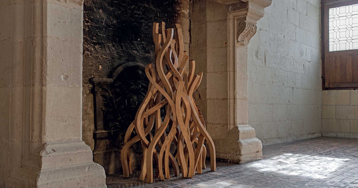 Estádio Firulete | Baró Galeria